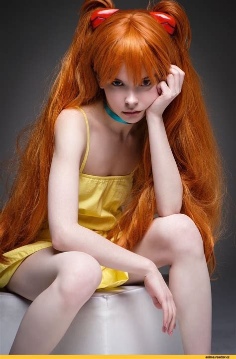 Обзор Няши Страница 466 GoHa Ru Pretty and cute Girl day Cute girls