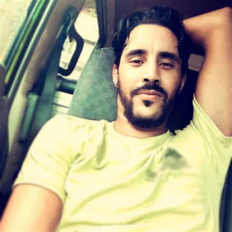 90 Day Fiance Mohamed Update Is He Back In Tunisia Find Out Now