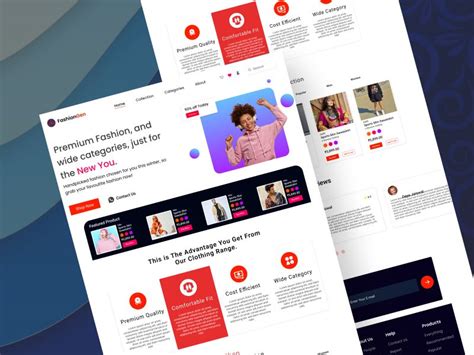 Kartik Gautam On Linkedin Uidesign Uxdesign Webdesign Myntra