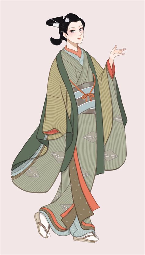 02f Kagema