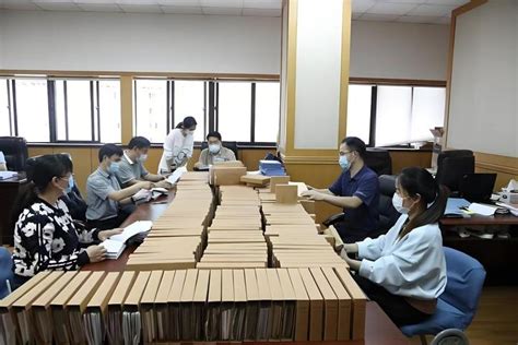 国家审计署国外贷援款项目审计服务中心（正司局级）的组织架构 知乎