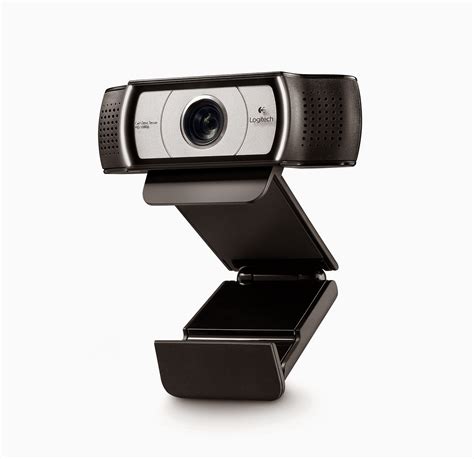 Logitech Webcam Micro Driver Ggettpearl
