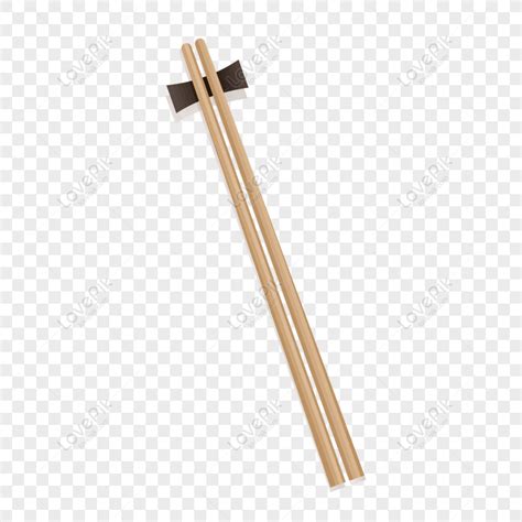 H Nh Nh Ho T H Nh M T I A G Thi T K Vector V I C C Y U T Th Ng M Png Mi N Ph T I V