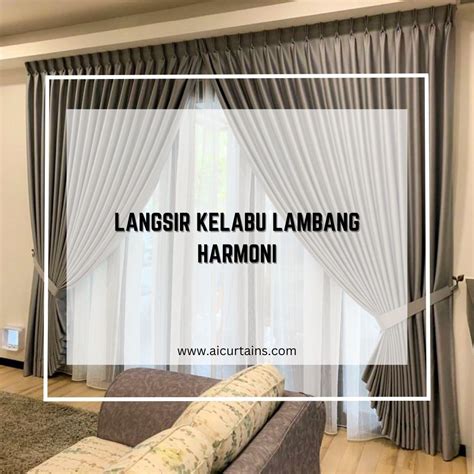 Langsir Palestine Archives Ai Curtains