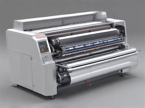 Product Flow Wrapper Machine Manufacturer In Chinayour Reliable