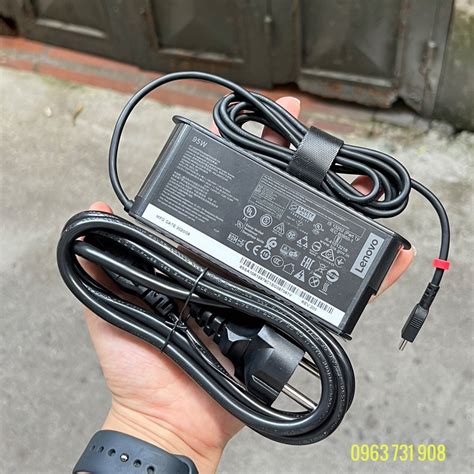 S C Laptop Lenovo Usb Type C W Zin B C M Y Shopee Vi T Nam