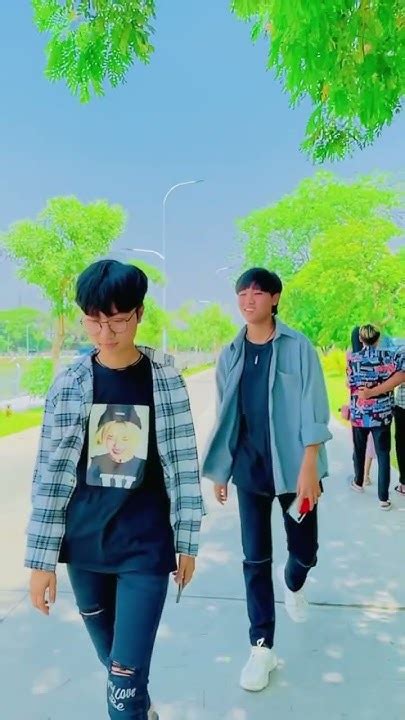 ညီကိုပဲပိုကြွေတယ်😜 ️💜foryou Funny Subscribe Likes Youtube