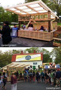 10 Festival Food Booth Ideas Food Stall Design Food Stands Food Cart