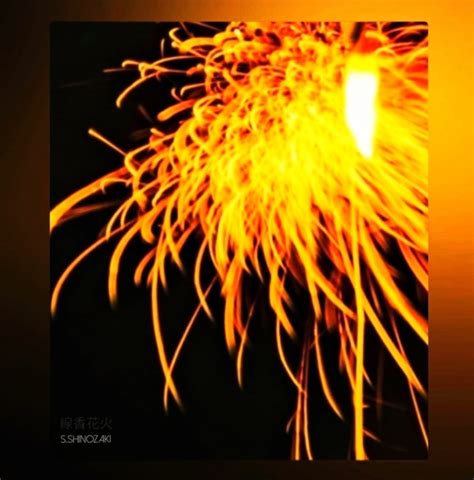 【sshinozakiプレミアライブツアーチケット取り扱いのお知らせ】dwhhdjapanレーベル事務所スタッフsshinozaki