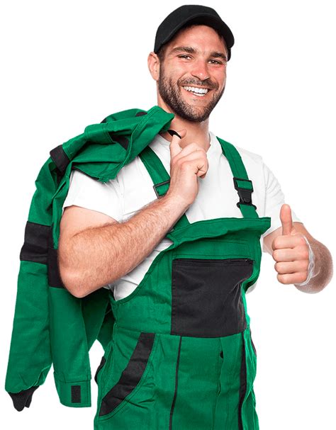 Бригада строителей в Москве и Московской области с прорабом недорого