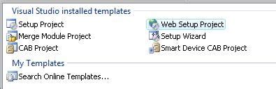 System Runtime InteropServices COMException The System Cannot Find The File Specified