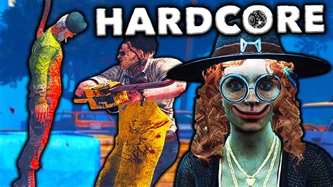 Countering A Facecamping Bubba Youtube