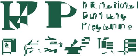 Niya International Dunhuang Programme