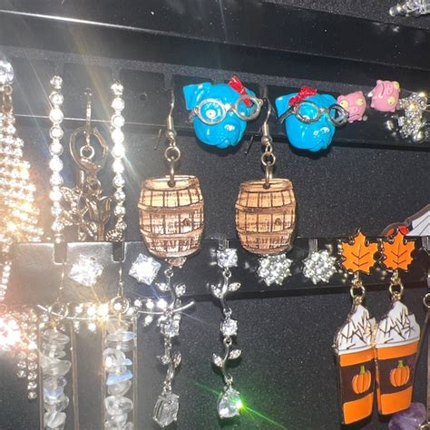 Brother Definition Ornament Custom Brother Ornament Personalized Christmas Ornament For Brother