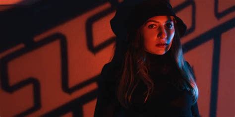 The Dark Side Of The Istp Personality Type Yourtango