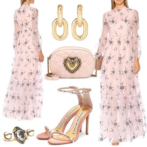 Next Outfit