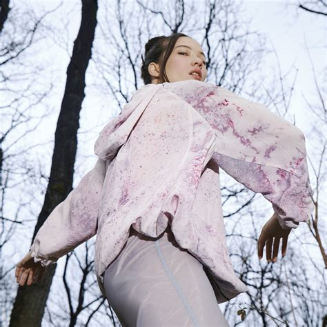 Bio Id Lab Creates Algae Tiles That Can Extract Heavy Metals From Water