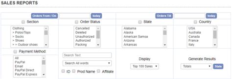 admin stats page for wordpress dreamweaver css and responsive design