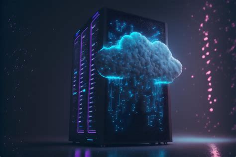 Dedicated Servers Vs Virtual Private Server Vps Choosing The Best
