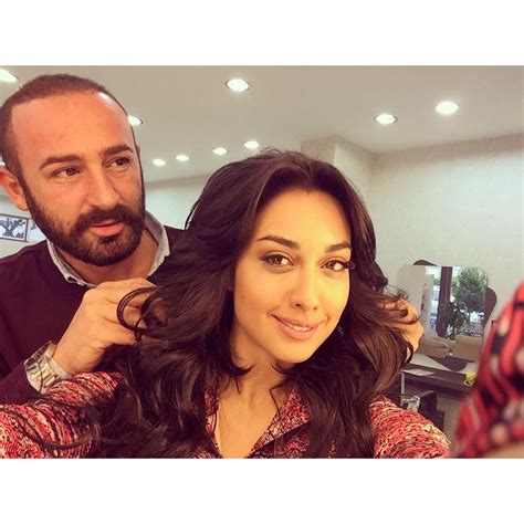 Naked Sadaf Taherian Added 07 19 2016 By Shhn Ir