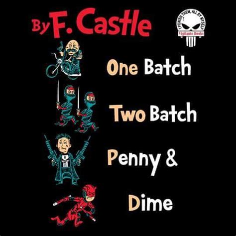 One Batch Two Batch Imgur