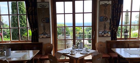 Mario Viggiani Fotografía