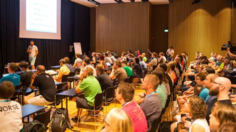 announcing web summer camp 2018 netgen