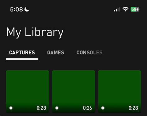 Controller Just Not Turning On R Xboxsupport