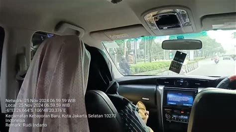 Trah Soeroyo Poedjimartojo Youtube