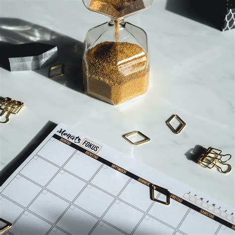 The Role Of A Project Manager In Software Development Sophilabs