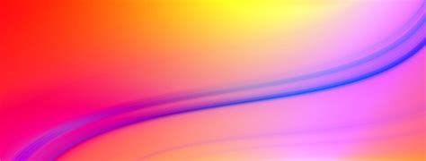 Wave Movement Swing Free Digitally Made Illustrations On