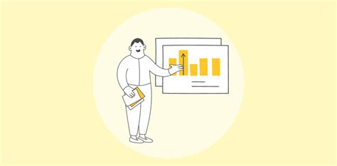 What Is Summative Assessment Types Examples Benefits And Strategies