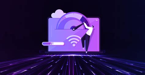 How To Optimize Your Network Bandwidth A Comprehensive Guide