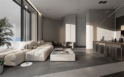 Project Nude On Behance