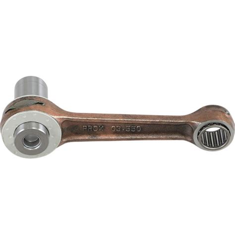 Pro X Connecting Rod Kit 03 6323 Fortnine