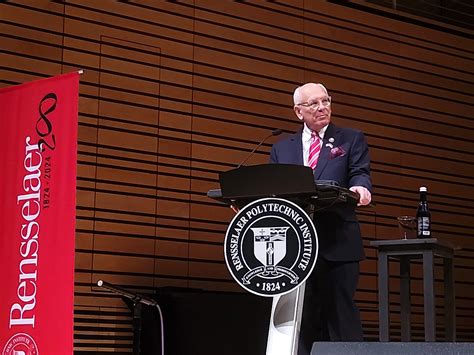 Rpi Unveils Its New Fully Operational Quantum Computer Troy Record