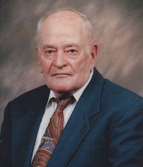 John Dewitt Lee 1911 2010 Mémorial Find A Grave