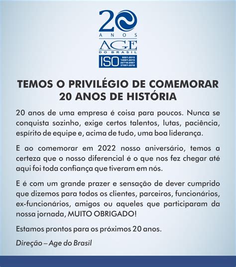 joice rodrigues no linkedin orgulho em fazer parte dessa história