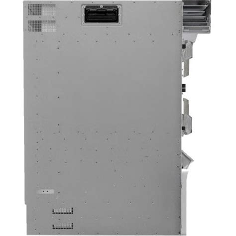 Cisco Asr 9010 Chassis Tekmentum