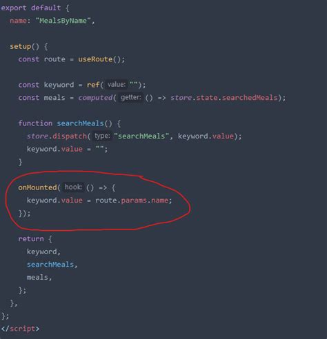 How To Have A Gitlab Ci Job To Be Triggred Only Manual On Branches And Always Automatically On