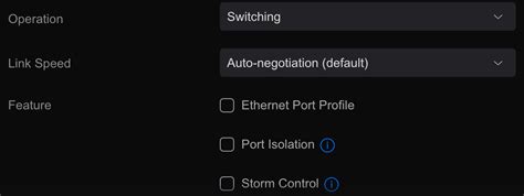 Unifi Layer 2 Vs Layer 3 Switches 2025 Wundertech