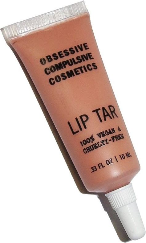 Interlace Lip Tar Favorite Makeup Products Lips
