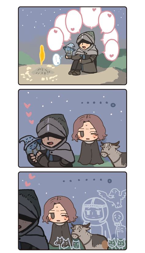 Vagabond Elden Ring Danbooru