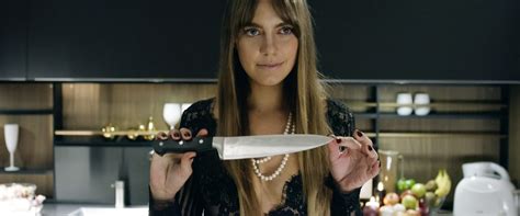 Jupiter Project Sweet Disguise Dan Ax Creative Producer And Cinematographer