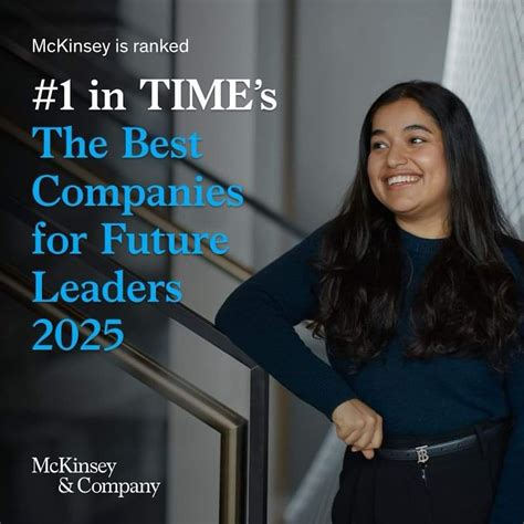 Mckinsey And Company Warsaw Warsaw