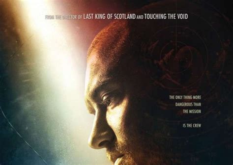 Pictures Of Bobby Schofield