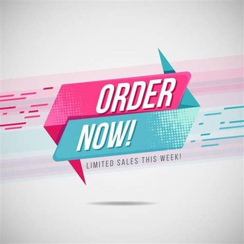 V551 Download Customer Order Coupon Export Plugin For