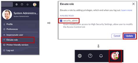 ServiceNowのAccess Control ListACLの概要と評価のプロセス ServiceNow研究所