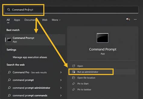 How To Clear The Cache On Windows Make Tech Easier