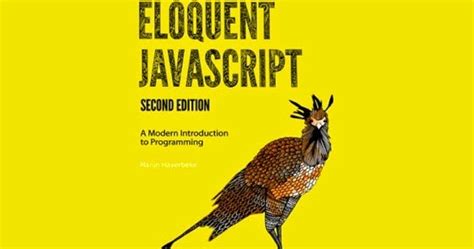 Noted Eloquent Javascript Teaches You Javascript For Free Via Lifehacker